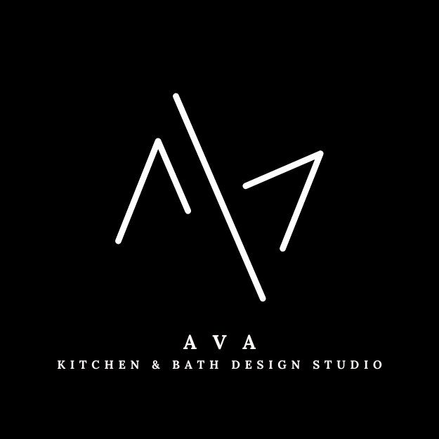 AVA Kitchen and Bath Design Studio